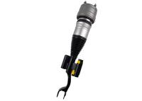 China A2533200338 Front Left Air Suspension Shock Absorber Fit Mercedes Benz X253 W253 GLC300 GLC43 AMG 2016-2021 for sale