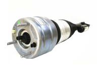 China A2533200338 Front Left Air Suspension Shock Absorber Fit Mercedes Benz X253 W253 GLC300 GLC43 AMG 2016-2021 for sale