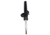 China 37116797025 Front Left Strut Shock Absorber With EDC Fits 2011-2017 BMW X3 F25 X4 F26 for sale