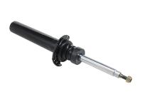 China 37116797025 Front Left Strut Shock Absorber With EDC Fits 2011-2017 BMW X3 F25 X4 F26 for sale