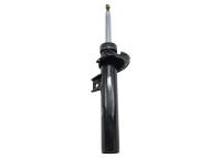 China 37116797025 Front Left Strut Shock Absorber With EDC Fits 2011-2017 BMW X3 F25 X4 F26 for sale
