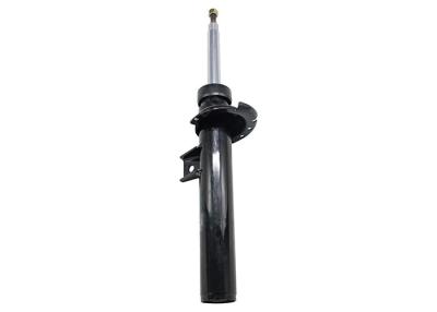 China 37116797025 Front Left Strut Shock Absorber With EDC Fits 2011-2017 BMW X3 F25 X4 F26 for sale
