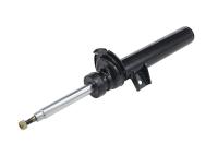 China 37116797025 Front Left Strut Shock Absorber With EDC Fits 2011-2017 BMW X3 F25 X4 F26 for sale