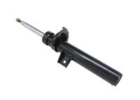 China 37116797025 Front Left Strut Shock Absorber With EDC Fits 2011-2017 BMW X3 F25 X4 F26 for sale