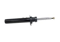 China 37116797025 Front Left Strut Shock Absorber With EDC Fits 2011-2017 BMW X3 F25 X4 F26 for sale