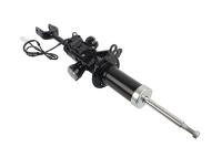 China 37116796931 Front Left Hydraulic Shock Absorber W/ EDC For BMW 7 Series F01 F02 550i 740i 750Li RWD for sale