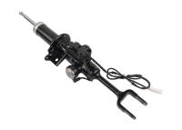 China 37116796931 Front Left Hydraulic Shock Absorber W/ EDC For BMW 7 Series F01 F02 550i 740i 750Li RWD for sale