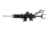 China 37116796931 Front Left Hydraulic Shock Absorber W/ EDC For BMW 7 Series F01 F02 550i 740i 750Li RWD for sale