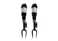 China Front Air Suspension Shock Struts A2923203113 A2923203213 For Mercedes Benz GLE C292 GLE350 GLE63AMG 2015- for sale