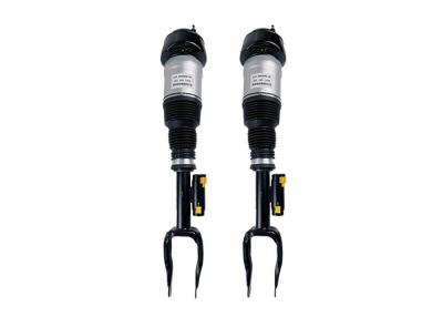 China Front Air Suspension Shock Struts A2923203113 A2923203213 For Mercedes Benz GLE C292 GLE350 GLE63AMG 2015- for sale