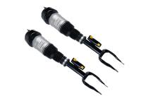 China Front Air Suspension Shock Struts A2923203113 A2923203213 For Mercedes Benz GLE C292 GLE350 GLE63AMG 2015- for sale