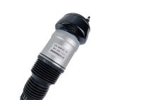 China Front Air Suspension Shock Struts A2923203113 A2923203213 For Mercedes Benz GLE C292 GLE350 GLE63AMG 2015- for sale