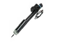 China A2113260100 Rear Shock Absorber LH / RH With ADS For Mercedes Benz E Class W211 E55 E500 E320 2002-2010 for sale