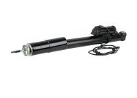 China A2113260100 Rear Shock Absorber LH / RH With ADS For Mercedes Benz E Class W211 E55 E500 E320 2002-2010 for sale