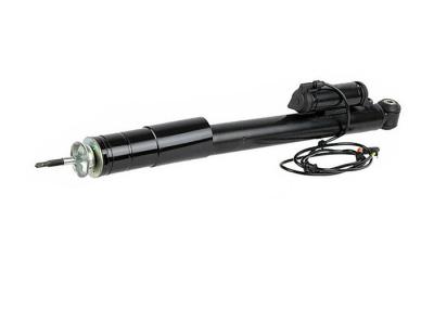 China A2113260100 Rear Shock Absorber LH / RH With ADS For Mercedes Benz E Class W211 E55 E500 E320 2002-2010 for sale