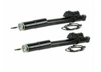 China A2113260100 Rear Shock Absorber LH / RH With ADS For Mercedes Benz E Class W211 E55 E500 E320 2002-2010 for sale