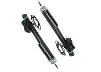 China A2113260100 Rear Shock Absorber LH / RH With ADS For Mercedes Benz E Class W211 E55 E500 E320 2002-2010 for sale