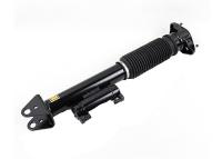 China A2923201600 A2923201700 Rear Shock Absorber Struts For Mercedes Benz C292 GLE 350 400 450 500 63 for sale