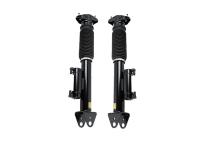 China A2923201600 A2923201700 Rear Shock Absorber Struts For Mercedes Benz C292 GLE 350 400 450 500 63 for sale