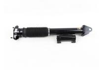 China A2923201600 A2923201700 Rear Shock Absorber Struts For Mercedes Benz C292 GLE 350 400 450 500 63 for sale