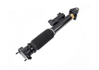 China A2923201600 A2923201700 Rear Shock Absorber Struts For Mercedes Benz C292 GLE 350 400 450 500 63 for sale