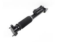 China A2923201600 A2923201700 Rear Shock Absorber Struts For Mercedes Benz C292 GLE 350 400 450 500 63 for sale