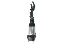 China A2923200900 Front Rear Shock Absorber Struts For Mercedes Benz C292 W292 GLE350 450 500 550 GLE43 63 4 Matic for sale