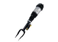 China A2923200900 Front Rear Shock Absorber Struts For Mercedes Benz C292 W292 GLE350 450 500 550 GLE43 63 4 Matic for sale
