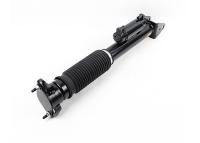 China A2923200900 Front Rear Shock Absorber Struts For Mercedes Benz C292 W292 GLE350 450 500 550 GLE43 63 4 Matic for sale