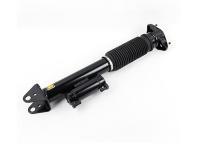 China A2923200900 Front Rear Shock Absorber Struts For Mercedes Benz C292 W292 GLE350 450 500 550 GLE43 63 4 Matic for sale