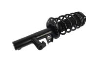 China 5N0413031AG Front Shock Absorber Strut Assembly Fit VW Passat CC Golf VI Scirocco 2007-2015 With Electric Control for sale