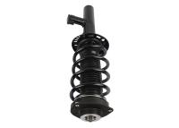 China 5N0413031AG Front Shock Absorber Strut Assembly Fit VW Passat CC Golf VI Scirocco 2007-2015 With Electric Control for sale