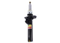 China 8S0413029 Front Shock Absorber Electric Control For Audi A3 S3 Premium TT TTS TTRS 2016-2022 for sale