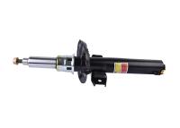 China 8S0413029 Front Shock Absorber Electric Control For Audi A3 S3 Premium TT TTS TTRS 2016-2022 for sale
