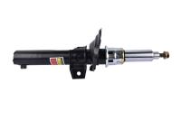 China 8S0413029 Front Shock Absorber Electric Control For Audi A3 S3 Premium TT TTS TTRS 2016-2022 for sale