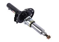 China 8S0413029 Front Shock Absorber Electric Control For Audi A3 S3 Premium TT TTS TTRS 2016-2022 for sale