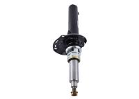 China 8S0413029 Front Shock Absorber Electric Control For Audi A3 S3 Premium TT TTS TTRS 2016-2022 for sale