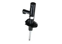 China 7N0413031K Front Electric Shock Absorber For VW Passat Golf VI Tiguan Scirocco EOS AL 2007-2015 for sale