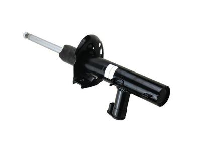 China 7N0413031K Front Electric Shock Absorber For VW Passat Golf VI Tiguan Scirocco EOS AL 2007-2015 for sale