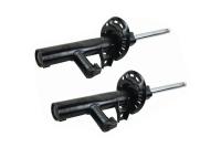 China 7N0413031K Front Electric Shock Absorber For VW Passat Golf VI Tiguan Scirocco EOS AL 2007-2015 for sale