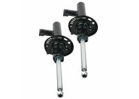 China 7N0413031K Front Electric Shock Absorber For VW Passat Golf VI Tiguan Scirocco EOS AL 2007-2015 for sale