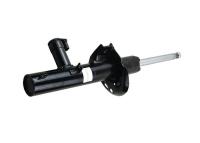 China 7N0413031K Front Electric Shock Absorber For VW Passat Golf VI Tiguan Scirocco EOS AL 2007-2015 for sale