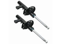 China 7N0413031K Front Electric Shock Absorber For VW Passat Golf VI Tiguan Scirocco EOS AL 2007-2015 for sale
