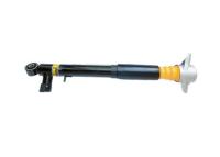 China 5N0512009H Rear Shock Absorber Struts w/ Electric For VW Passat CC Golf VI Tiguan EOS 2007-2015. for sale