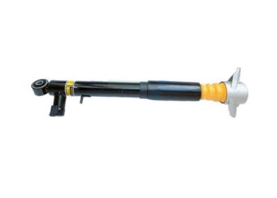 China 5N0512009H Rear Shock Absorber Struts w/ Electric For VW Passat CC Golf VI Tiguan EOS 2007-2015. for sale