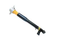 China 5N0512009H Rear Shock Absorber Struts w/ Electric For VW Passat CC Golf VI Tiguan EOS 2007-2015. for sale