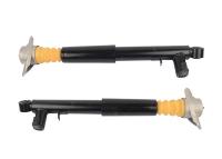 China 5N0512009H Rear Shock Absorber Struts w/ Electric For VW Passat CC Golf VI Tiguan EOS 2007-2015. for sale