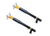 China 5N0512009H Rear Shock Absorber Struts w/ Electric For VW Passat CC Golf VI Tiguan EOS 2007-2015. for sale