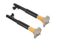 China 5N0512009H Rear Shock Absorber Struts w/ Electric For VW Passat CC Golf VI Tiguan EOS 2007-2015. for sale