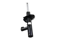 China 4Pcs Front Rear Electric Struts Shock Absorber 5N0513046B 7N0413031K For VW Passat CC Golf VI Scirocco 2007-2015 for sale